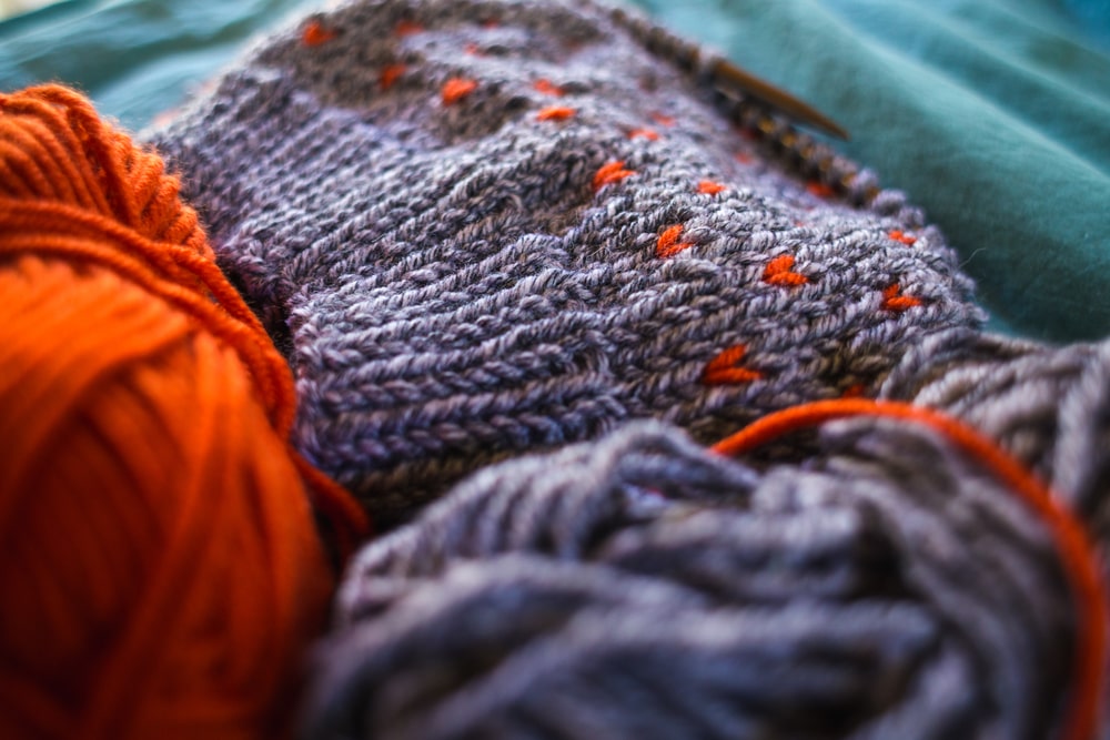 Patterns – SMD Knitting