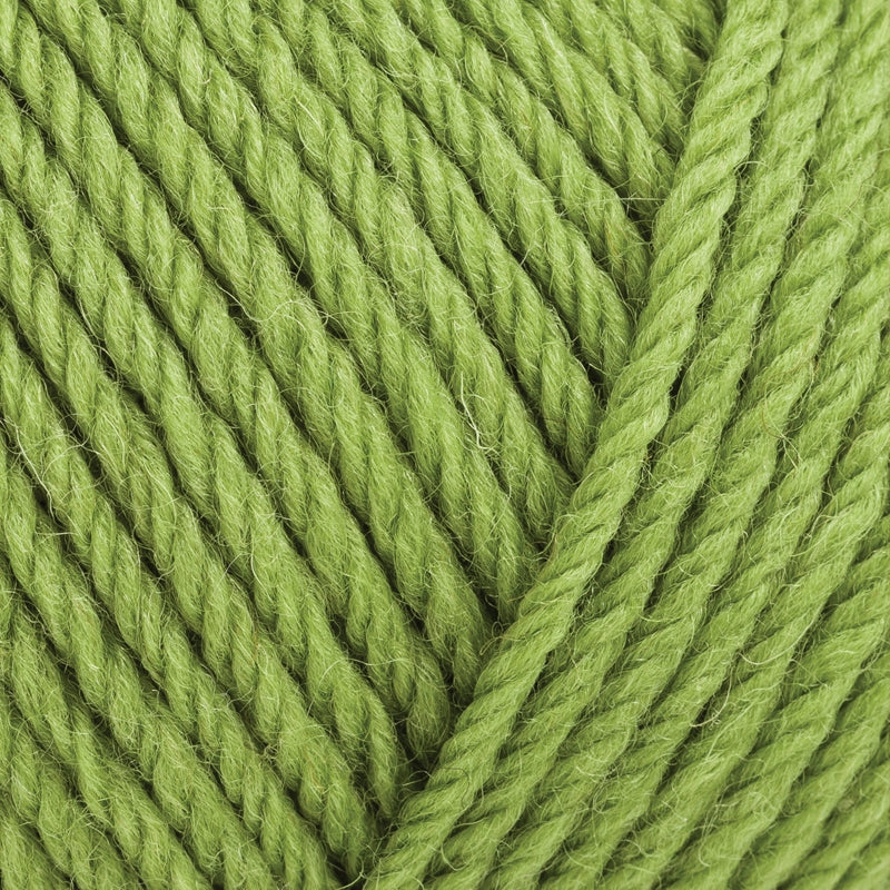 Rowan Pure Wool Worsted Aran 100g – SMD Knitting