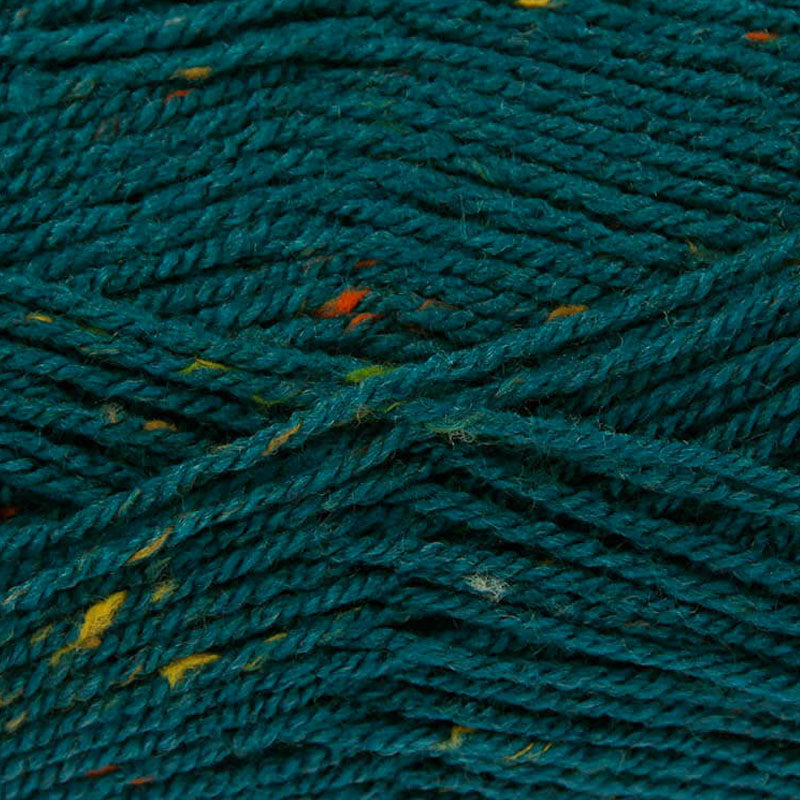 King Cole Big Value Tweed DK 100g – SMD Knitting