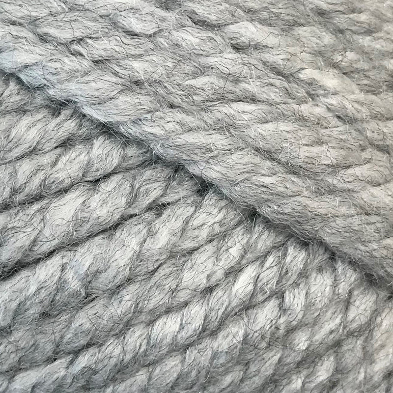 Patons Fab Big Super Chunky 200g – SMD Knitting