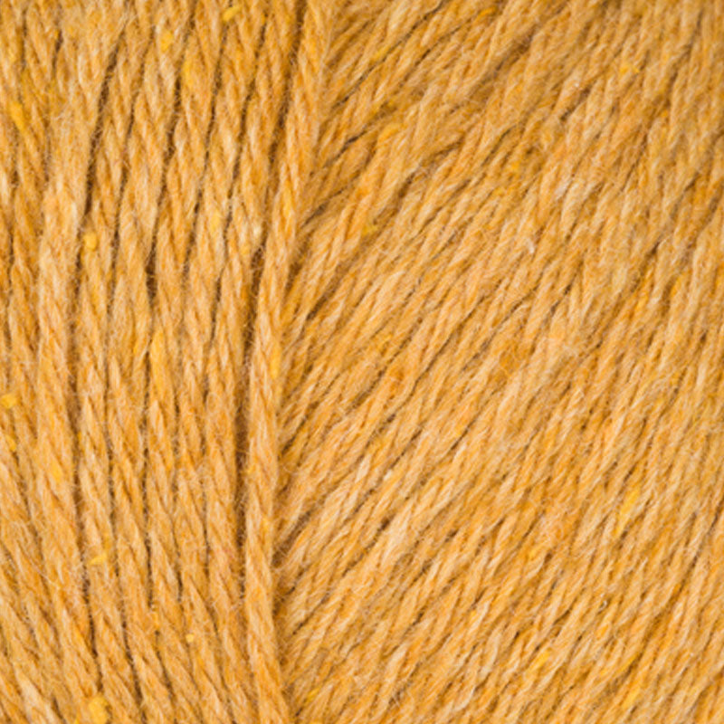 Stylecraft Recreate DK 100g – SMD Knitting