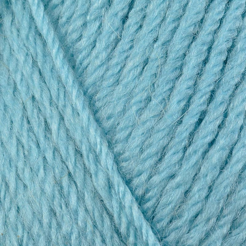 James C Brett Aztec Aran 100g – SMD Knitting