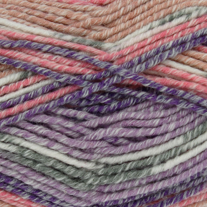 King Cole Drifter Chunky 100g – SMD Knitting