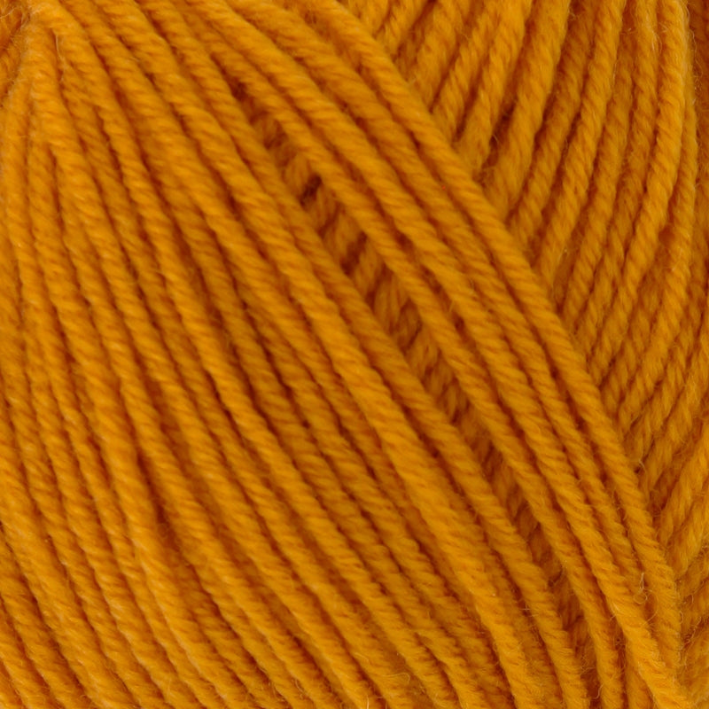 King Cole Luxury Merino DK 50g – SMD Knitting