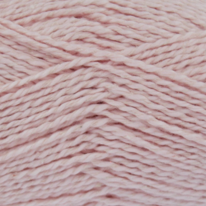 King Cole Finesse Cotton Silk DK 50g – SMD Knitting