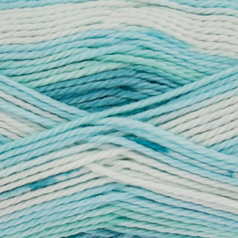 King Cole Cottonsoft Baby Crush DK 100g – SMD Knitting