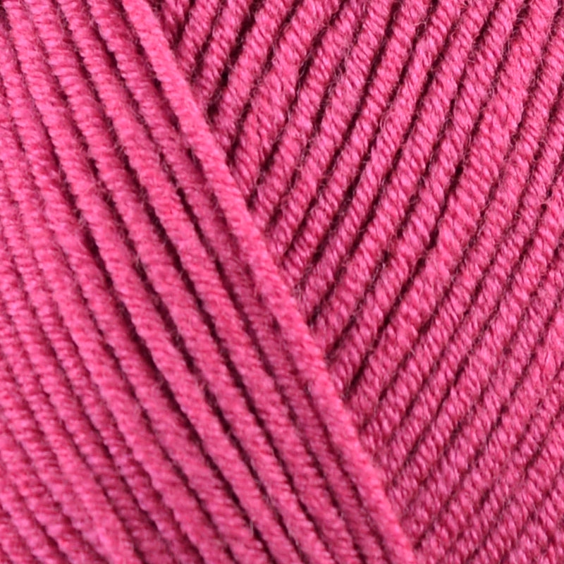 Stylecraft Bellissima DK 100g – SMD Knitting