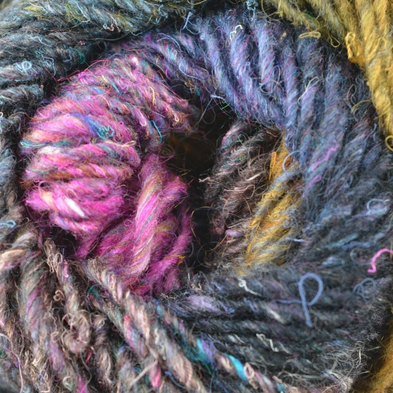 Noro Silk Garden Aran 50g – SMD Knitting