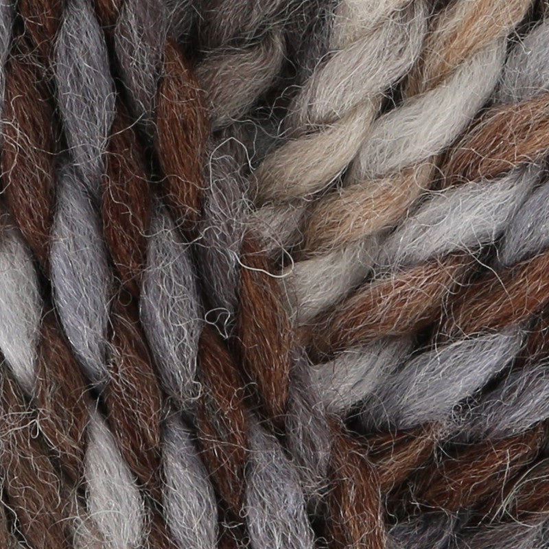 King Cole Explorer Super Chunky 100g – SMD Knitting
