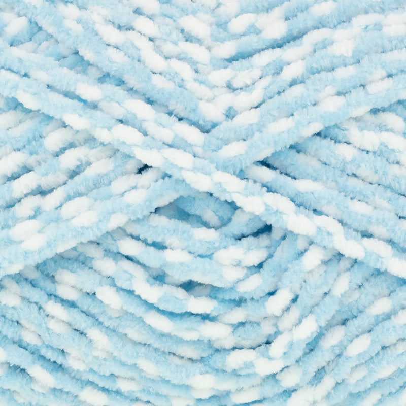 King Cole Yummy Crush Super Chunky 100g – SMD Knitting