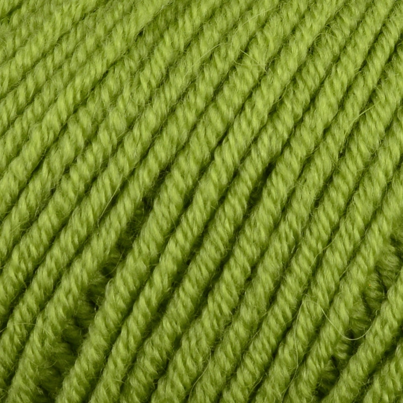 Sirdar Snuggly Baby Cashmere Merino DK 50g – SMD Knitting