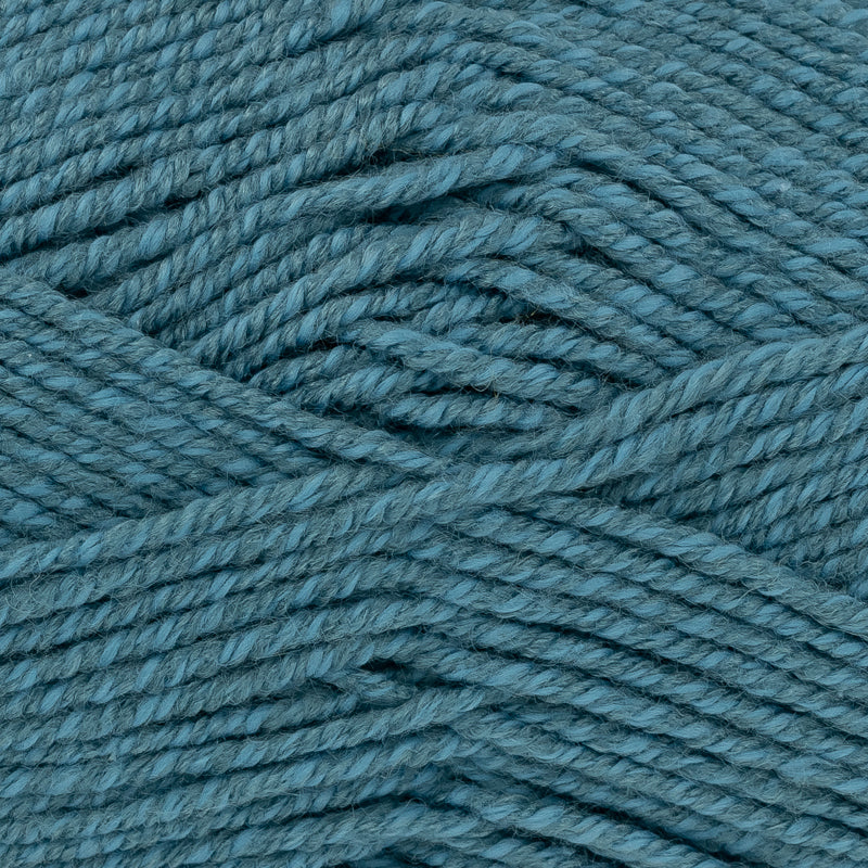 King Cole Subtle Drifter Chunky 100g – SMD Knitting