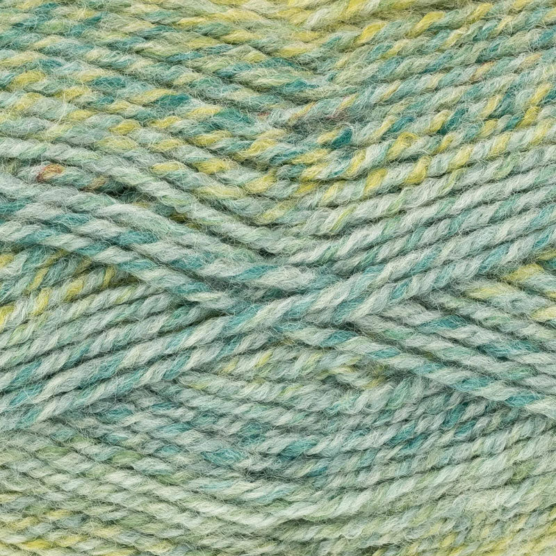 King Cole Acorn Aran 100g – SMD Knitting