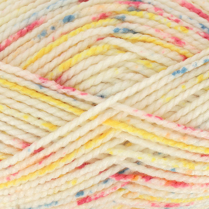 King Cole Bumble Chunky 100g – SMD Knitting