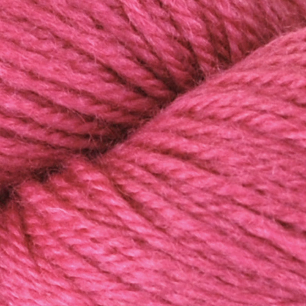 Erika Knight British Blue DK 100g – SMD Knitting