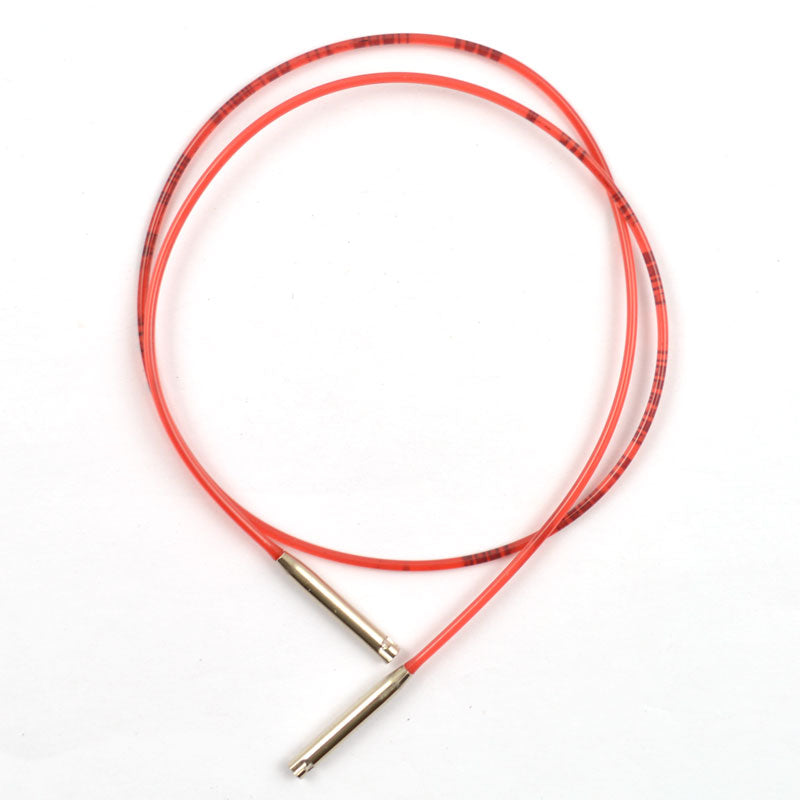 Addi-Click Lace Cords – SMD Knitting