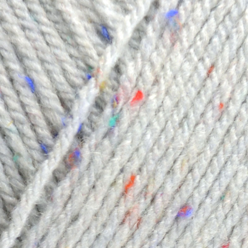Hayfield Bonus Aran Tweed 400g – SMD Knitting