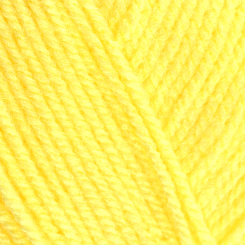 Hayfield Bonus DK 100g – SMD Knitting