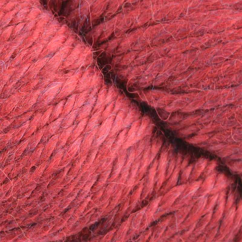 Juniper Moon Farm Herriot Great Chunky 100g – SMD Knitting