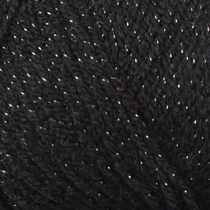 James C Brett Twinkle DK 100g – SMD Knitting