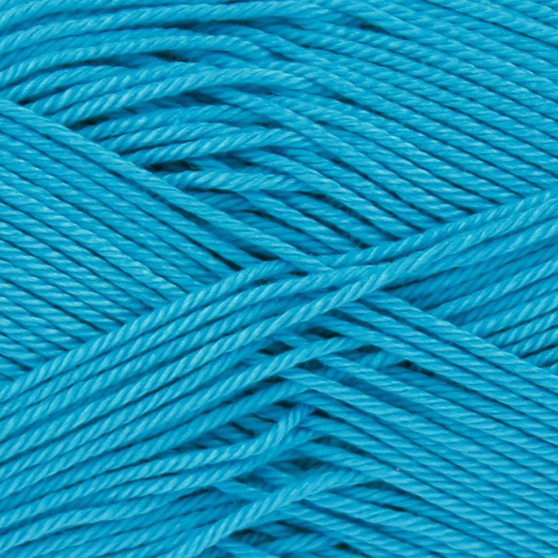 King Cole Giza Cotton 4Ply 50g – SMD Knitting