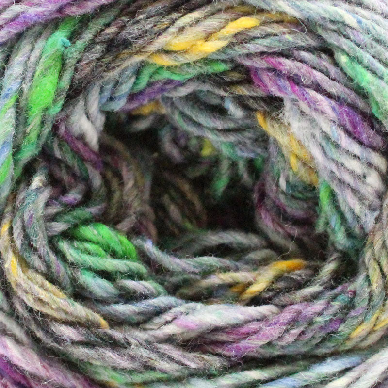 Noro Mirai DK 100g – SMD Knitting
