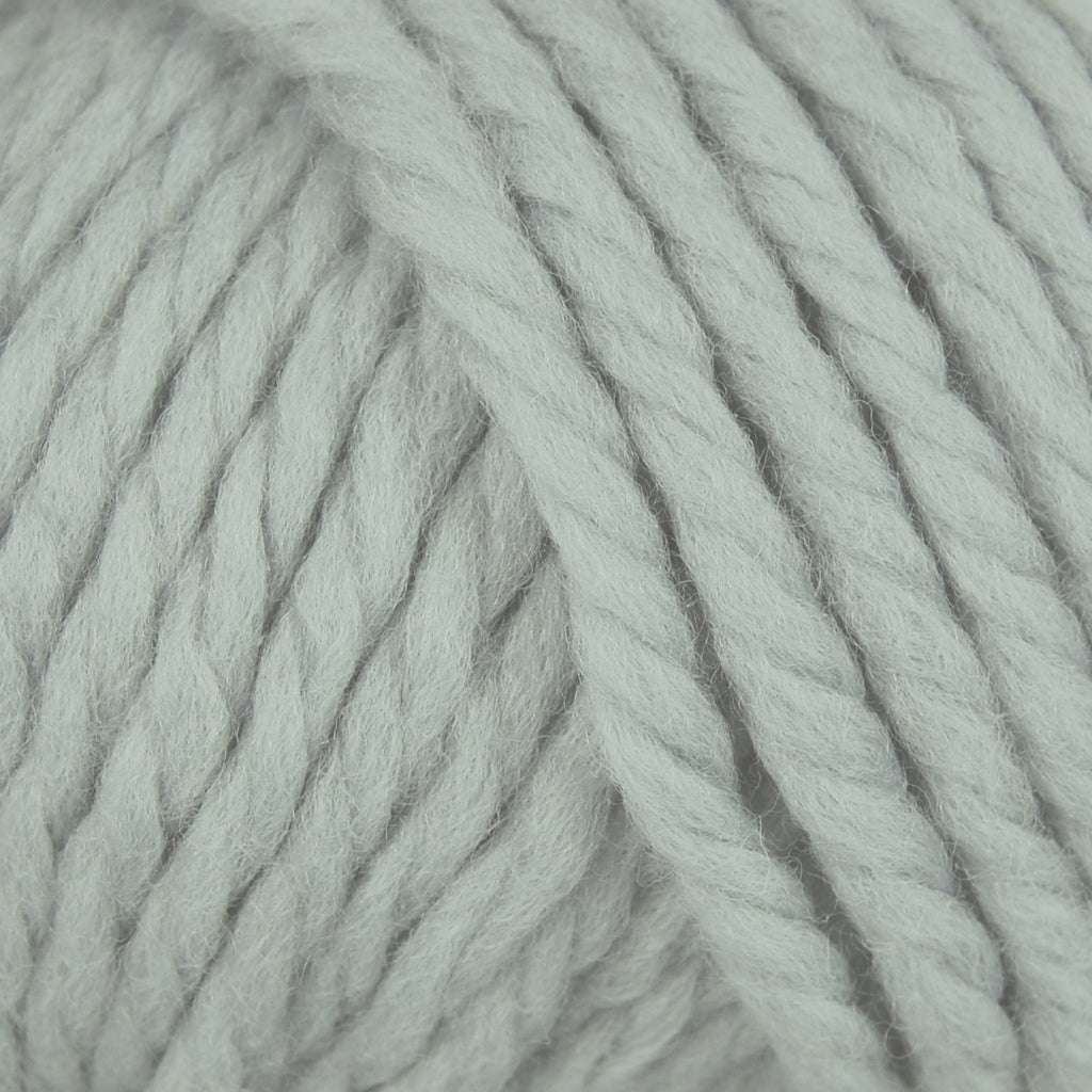 Rowan Big Wool Super Chunky 100g – SMD Knitting