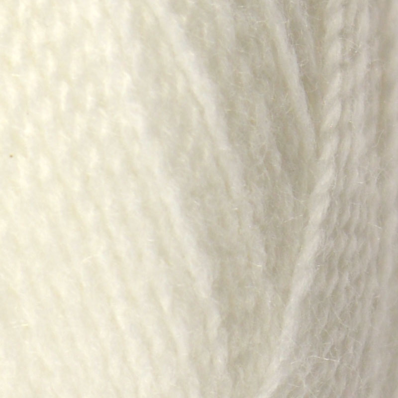 Sirdar Snuggly 2Ply 50g – SMD Knitting