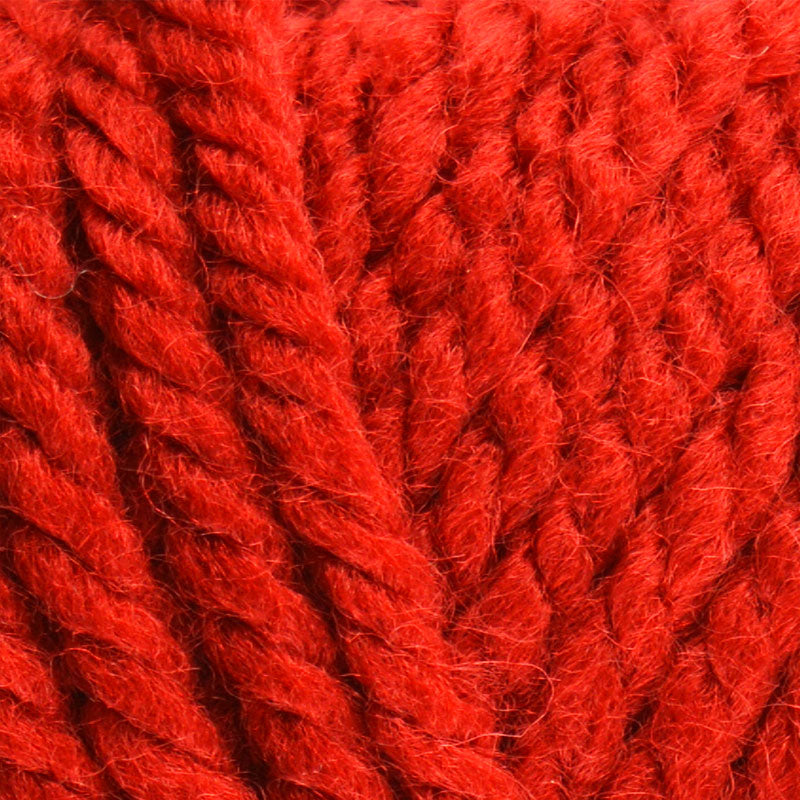 Stylecraft Life Super Chunky 100g – SMD Knitting