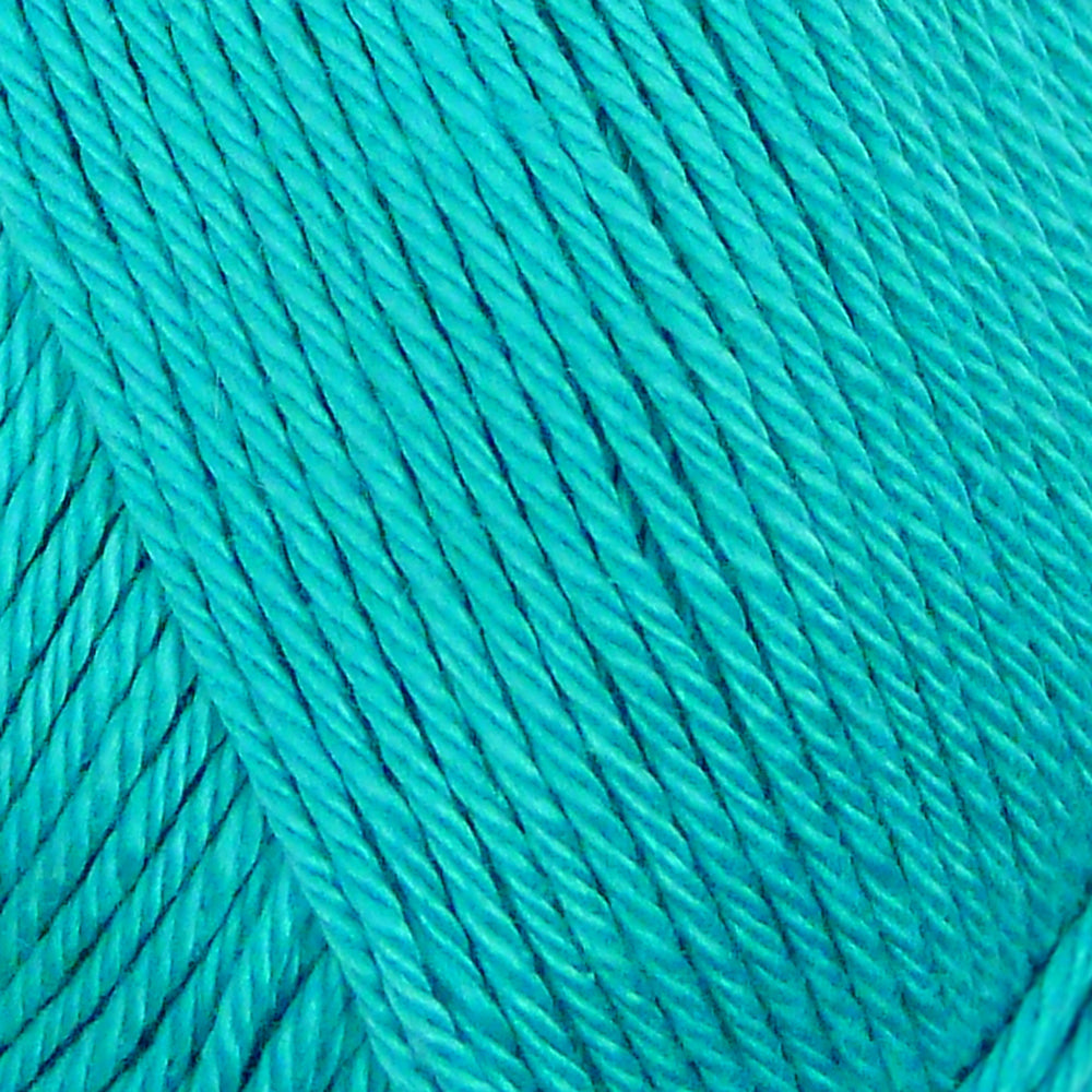 Wendy Supreme Cotton DK 100g – SMD Knitting