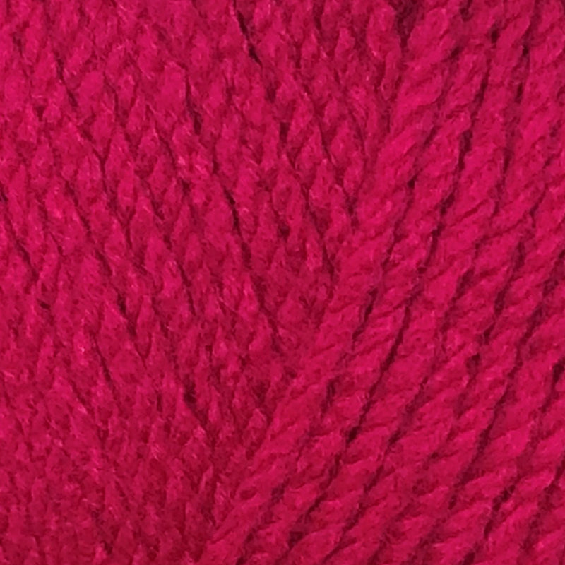 James C Brett Crafter DK 50g – SMD Knitting