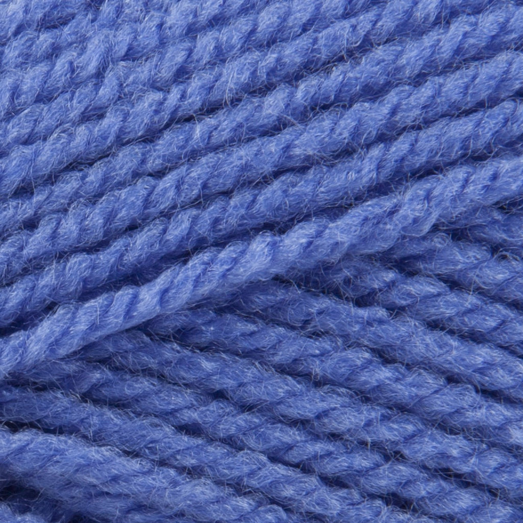 Patons Baby Smiles Fairytale Fab DK 50g – SMD Knitting