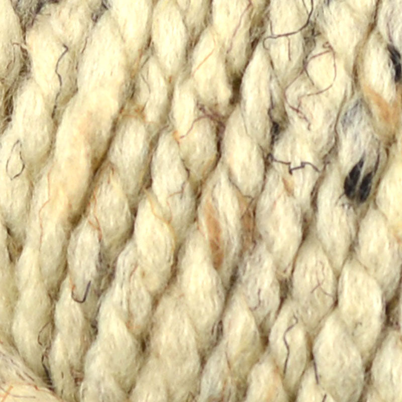 James C Brett Rustic Mega Chunky 100g – SMD Knitting