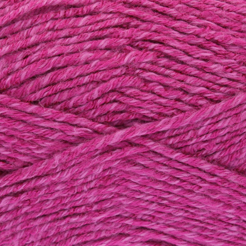 King Cole Subtle Drifter DK 100g – SMD Knitting