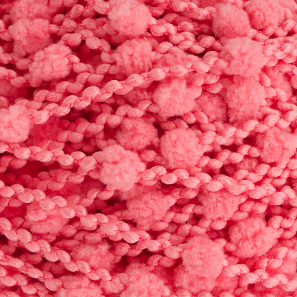 Stylecraft Pearls DK 100g – SMD Knitting