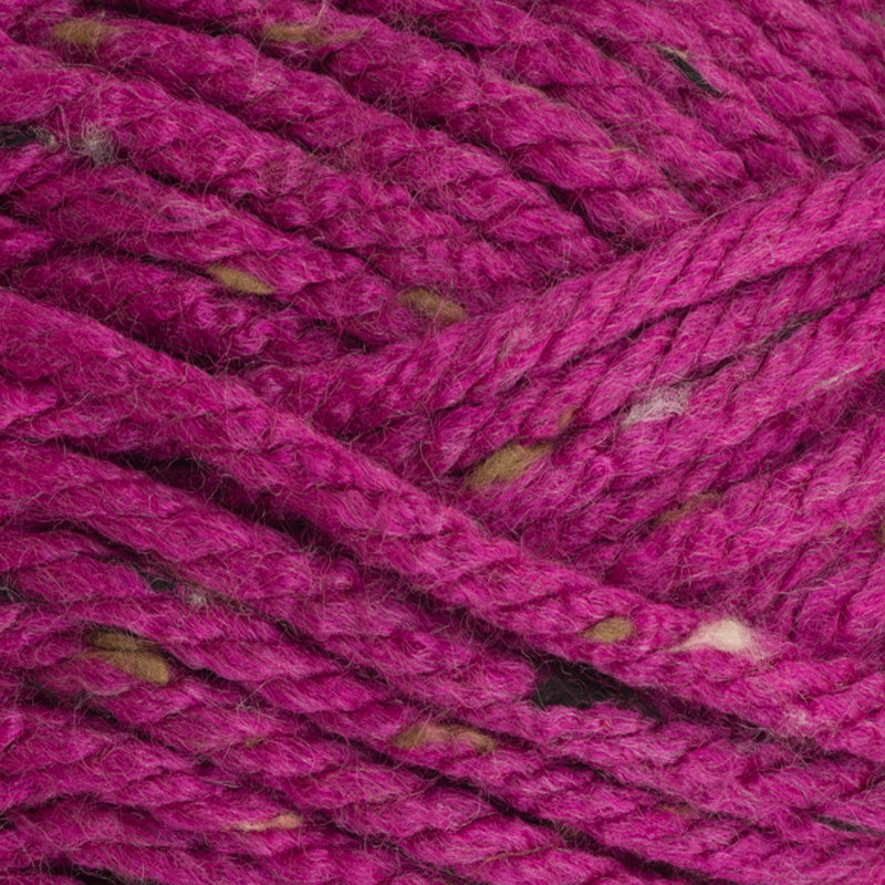 Stylecraft XL Tweed Super Chunky 100g – SMD Knitting