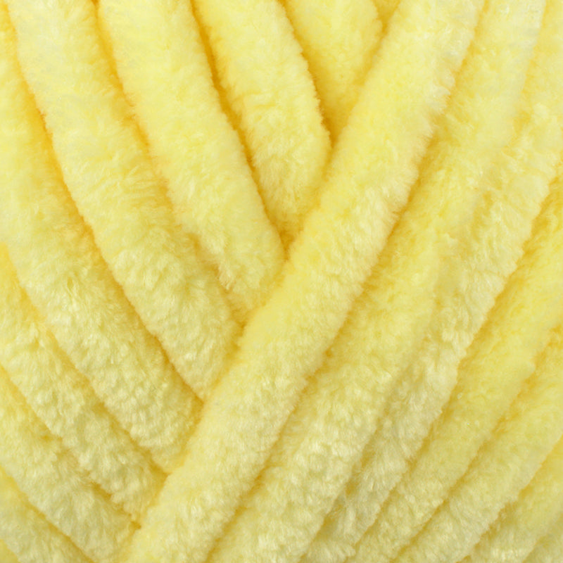 James C Brett Huggable Super Chunky 250g – SMD Knitting